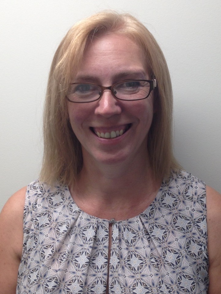 Ageing Dementia Research (ADR) Alliance - Queensland Brain Institute - University of Queensland